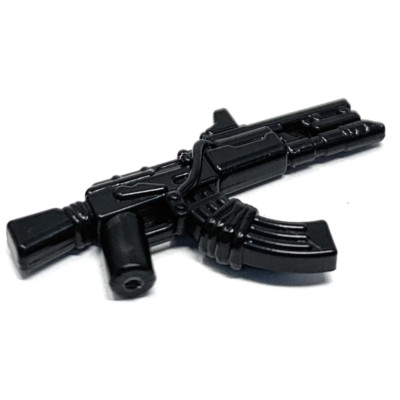 BrickArms® AK-Elyse | eBay