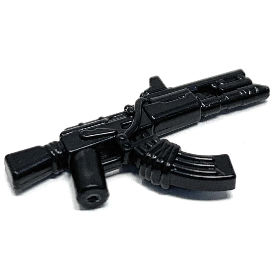 BrickArms® AK-Elyse | eBay