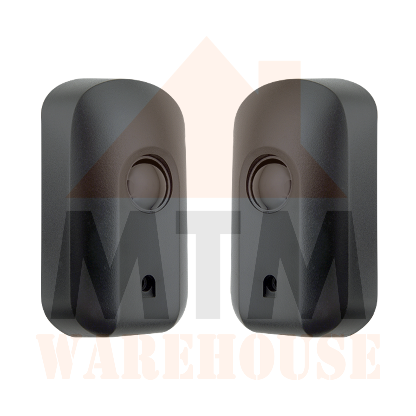 Centsys i5 Wired Safety Beam Photocell Sensors System Garage Gate D5 ...