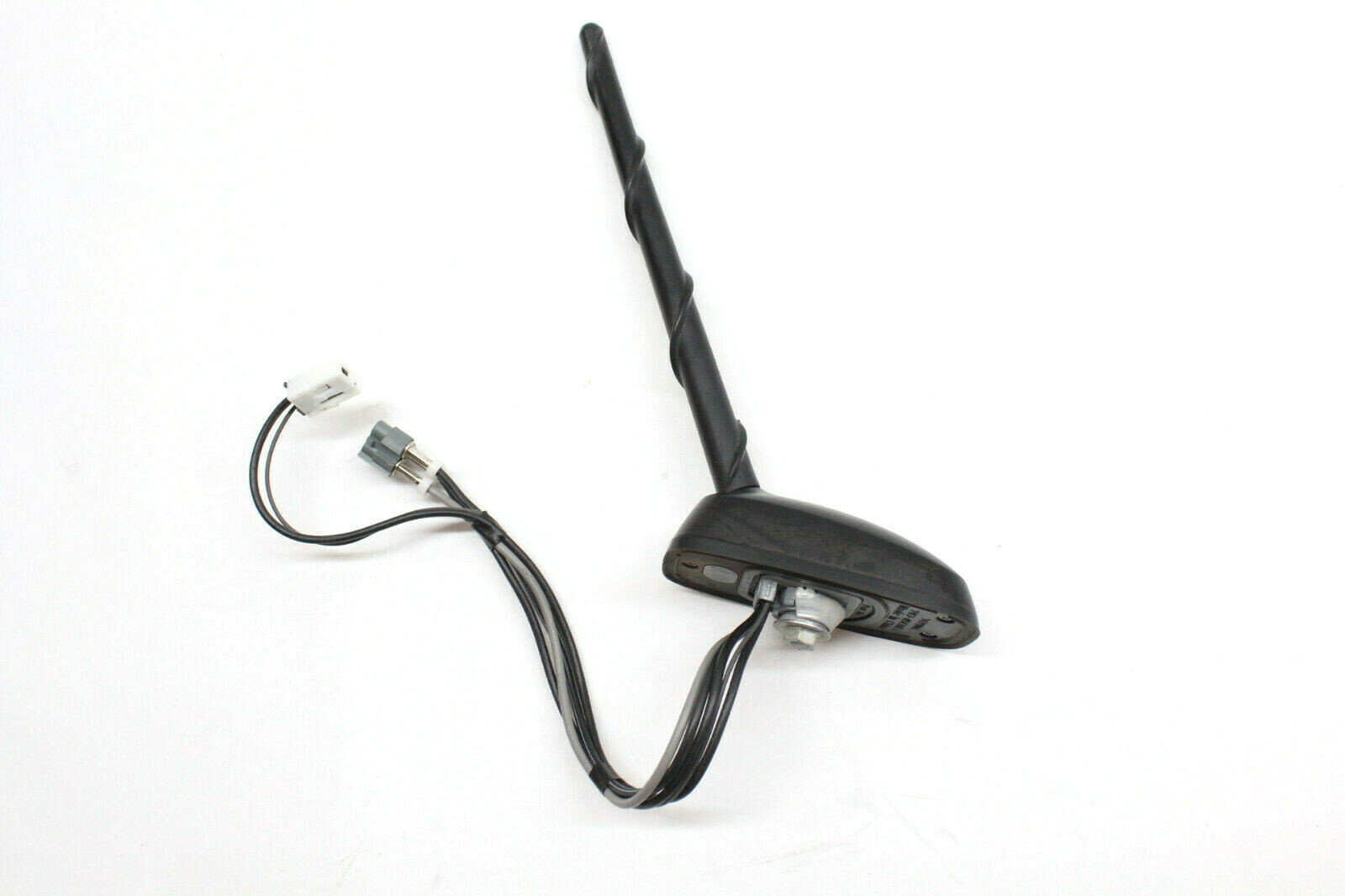 2010 GMC ACADIA BUICK ENCLAVE SATURN OUTLOOK ANTENNA 25839396 OEM 07 08 ...