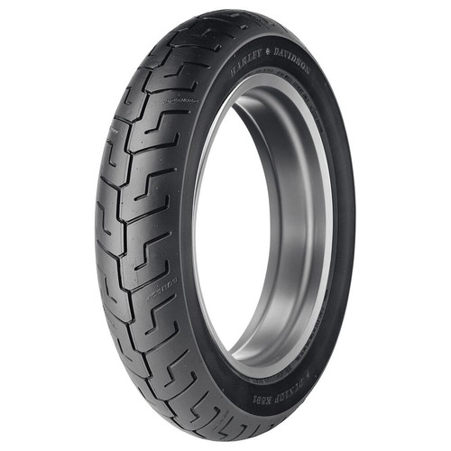 Dunlop HD K591 Rear Motorcycle Tire 160/70B-17 (73V) 45146085 | eBay
