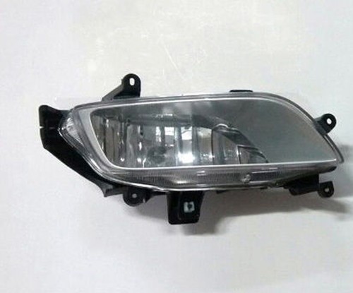 Genuine 92202 4H000 Fog Lamp Assy RH for 2007 2015 Hyundai i800 iMax H1 ...
