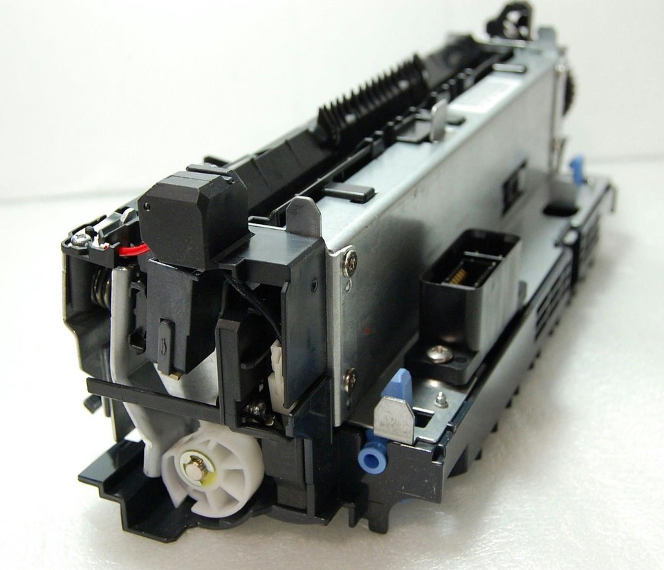 RM1-8395 FOR HP LASERJET PRINTER FUSER M600 M601 M602 M603 FUSER KIT ...