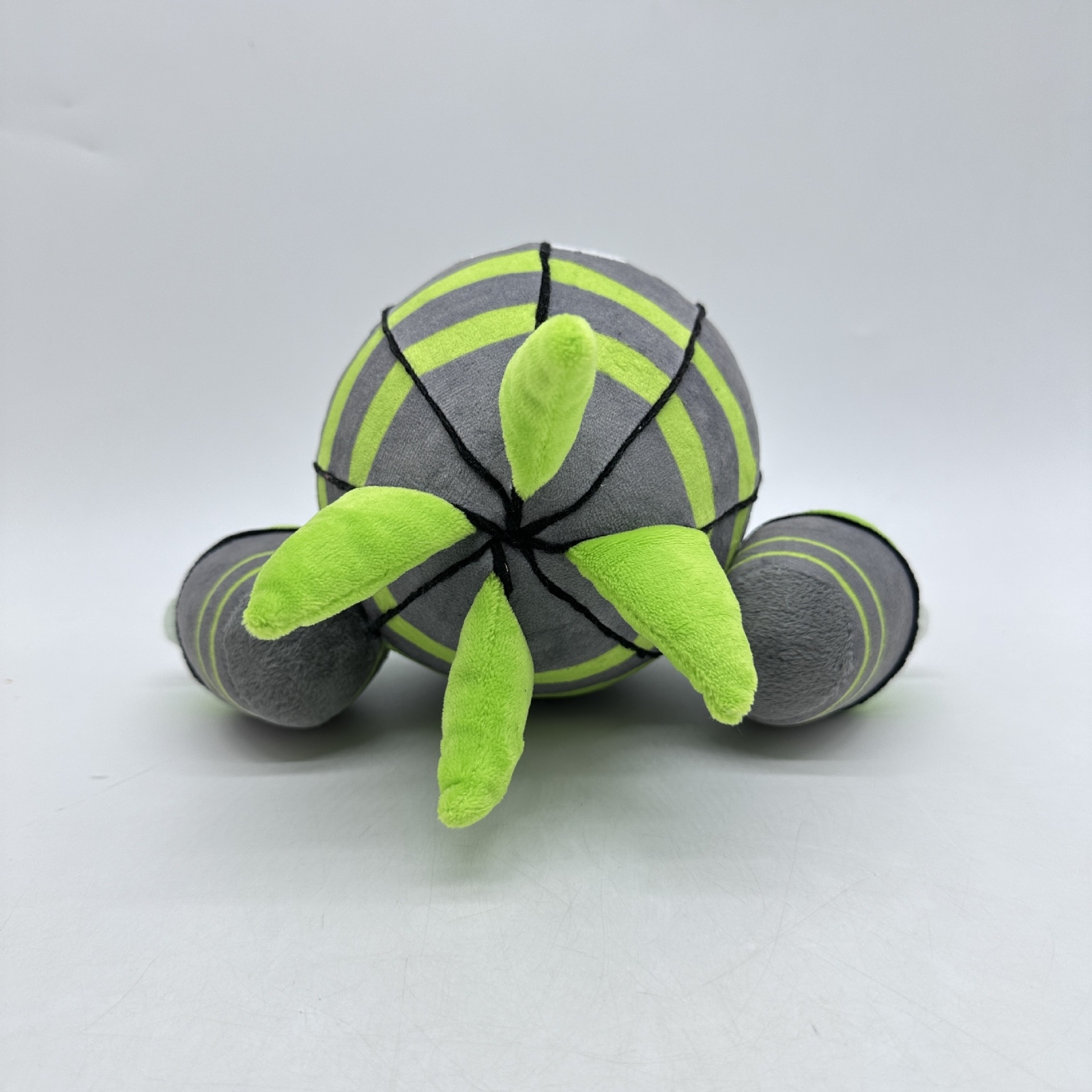 Zomg Jumbo Plush Plush Toy Doll Gwendolin Bloons Td Game Doll ...