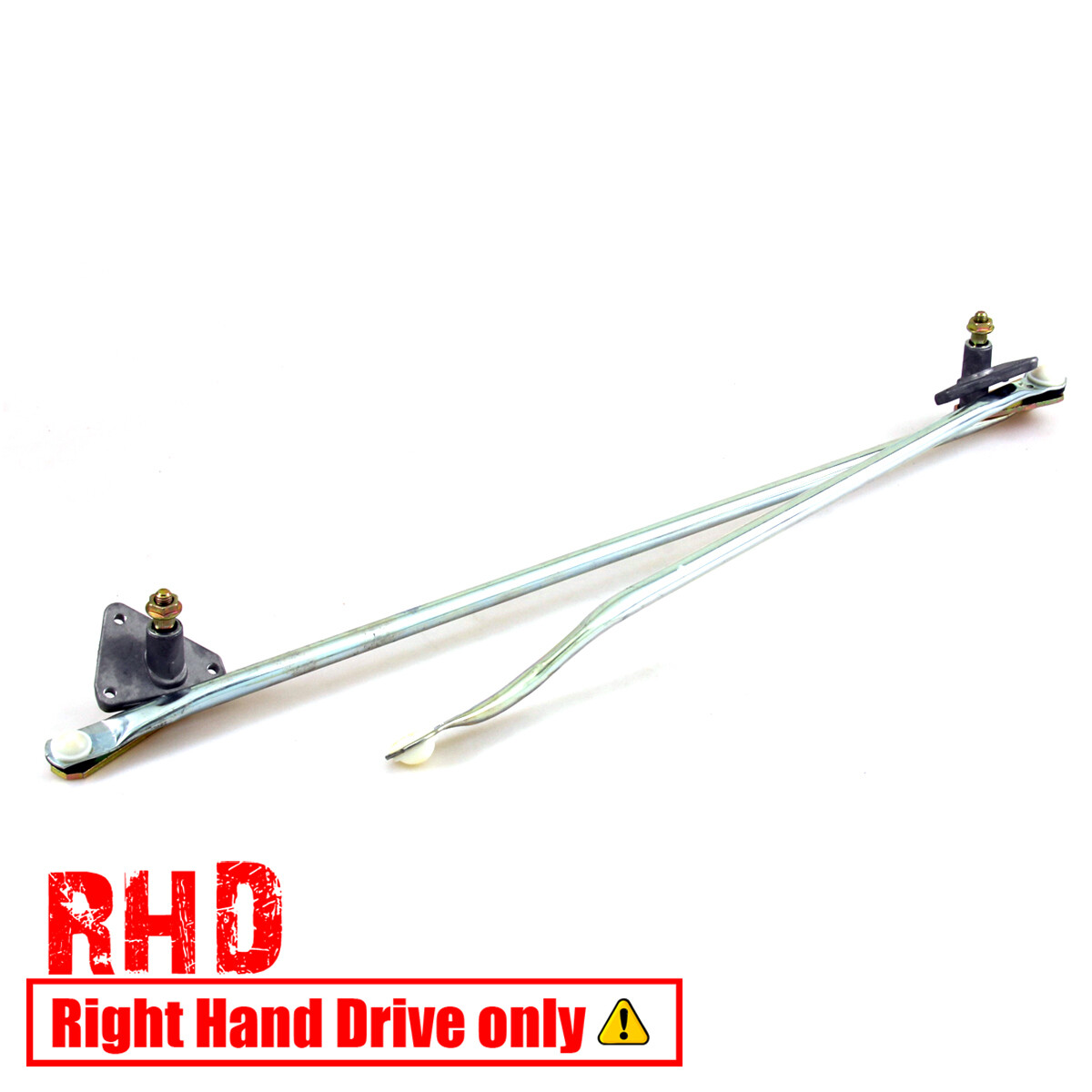 FITS TOYOTA HILUX LN85 86 LN100 106 LN107 LN160 YN86 RN85 RN90 WIPER ...