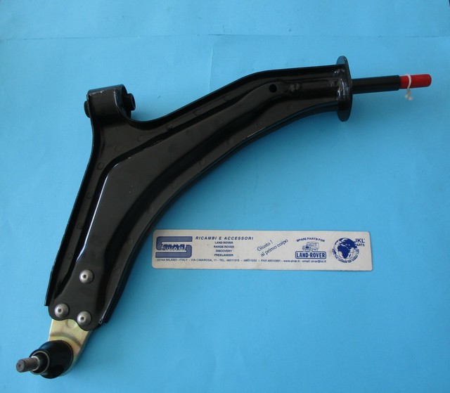 Land Rover RBJ500690 online kaufen | eBay