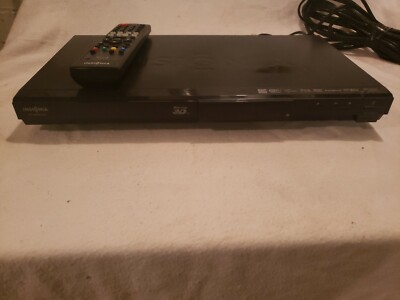 Insignia blue ray dvd player | eBay