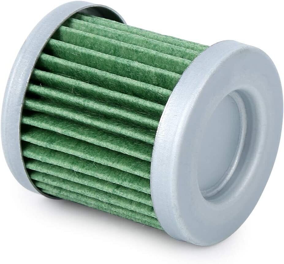 For Honda Outboard Fuel Filter BF75 BF80 BF90 BF100 BF115 16911-ZY3-010 ...