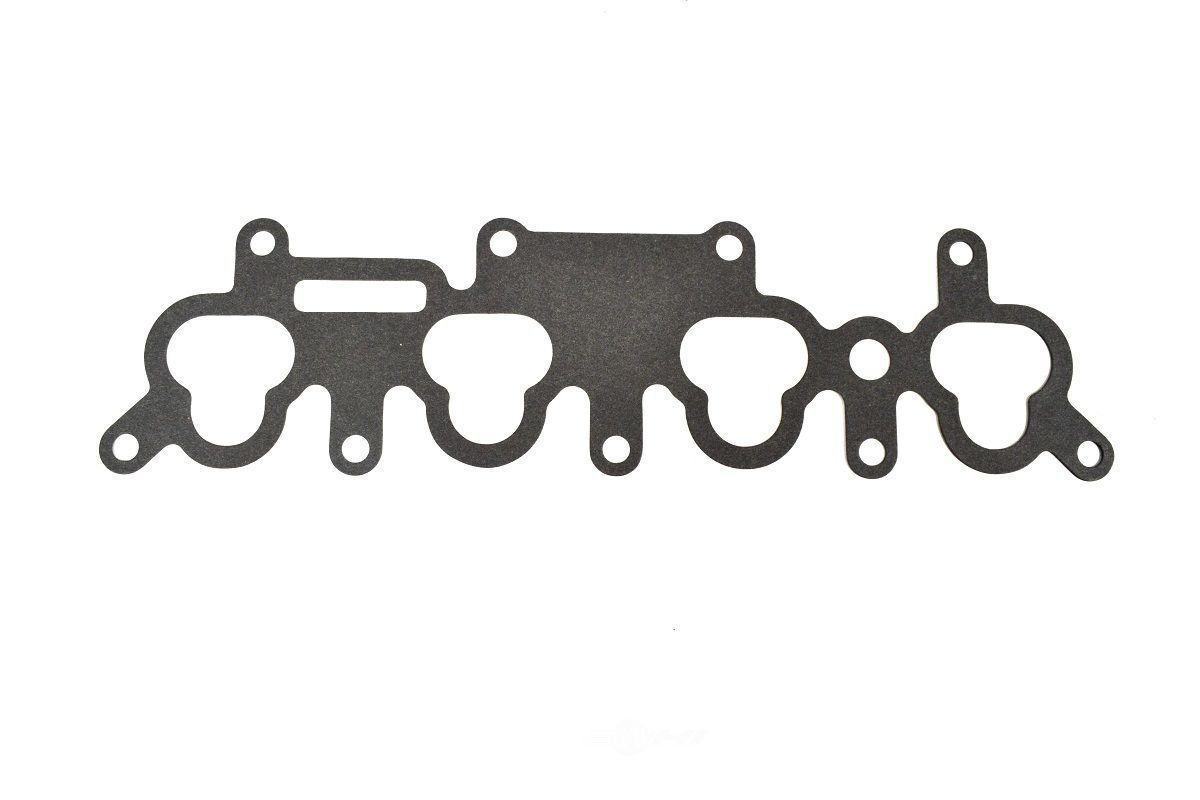 Engine Intake Manifold Gasket ITM 09-51194 fits 90-93 Mazda Miata 1.6L ...