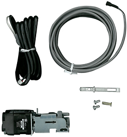 Von Duprin 040061-00 QEL Modular Conversion Kit with Allegion Connect ...