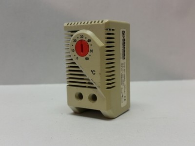 SEIFERT MTM Systems ST-4980 Temperature Control | eBay