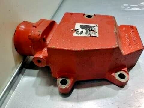 Cummins ISX QSX Upper Thermostat Housing 3682667 OEM | eBay