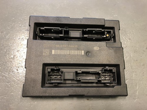AUDI A4 Body Control Module (BCM) 8K0 907 064 HL | eBay