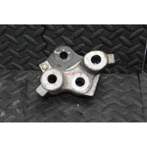 KD62 Engine Mount Support Mazda CX-5 (KE, GH) (2011-2017) 2.2 TD "2015 ...