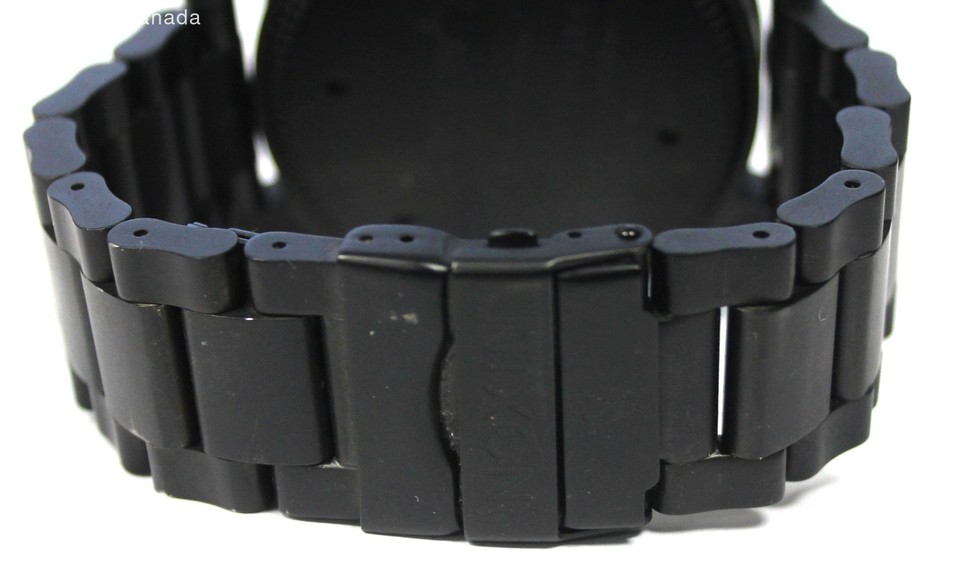 Lot of 3 Various Watches Used - Unopened & Untested - For Parts/Repair ...