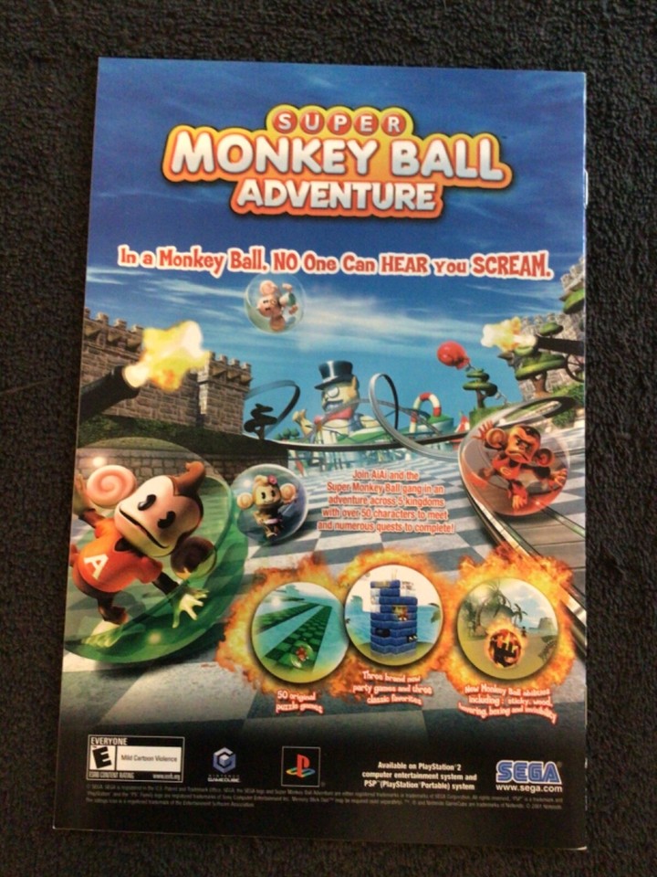 Mythos Hulk #1 2006 Marvel Comics Retelling of Hulk #1 Jenkins Rivera ...