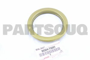 PartSouq | eBay Stores