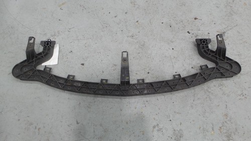 HOLDEN COMMODORE FRONT BAR BRKT/REINFORCEMENT LOWER REINFORCEMENT, VF ...
