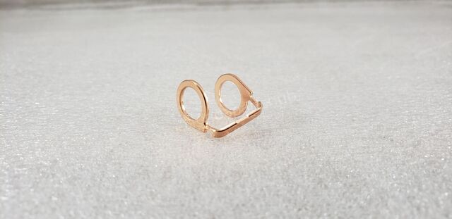 16-22 Honda Turbo Charger Oil Feed Pipe Sealing Washer (15535-6A0-A00 ...