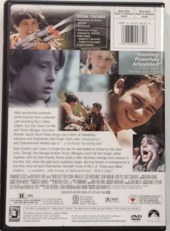 5 DVDs FOR $15 - Great DVD Movies Sale Pick & Build Your Own Lot Top ...