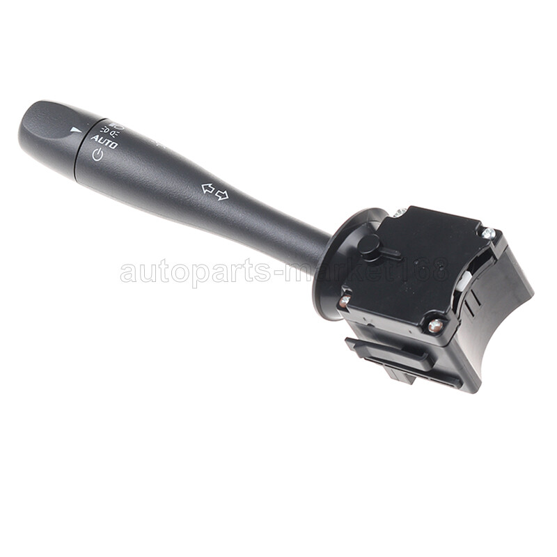 20940369 Headlight Turn Signal Switch Fits Chevy Malibu Pontiac G6 ...