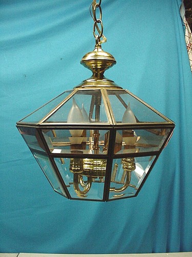 Fredrick Ramond Lighting Canada | Shelly Lighting