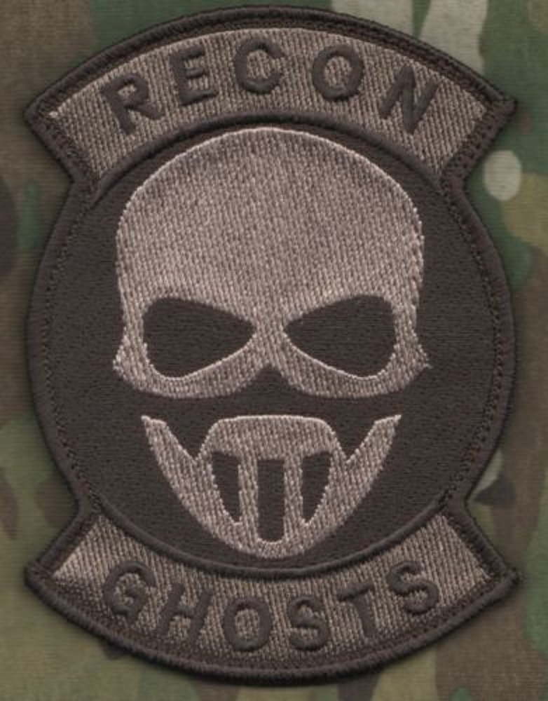 JSOC RANGERS SEAL SAS JTF2 KSK SP OPS JTF vel©®Ø MULTICAM SSI: Ghost ...
