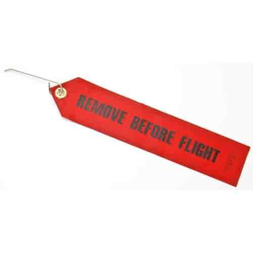 JEGS 1200K Parachute Bracket & Cable Kit Made in the USA Includes Pack ...