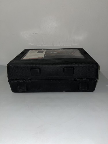 Craftsman 16852 Mechanic Air Tool Set - 10 Piece for sale online | eBay