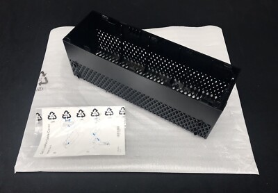 DELL Cable Cover for back of SFF Optiplex 3040,5040,7040. #CVR-CBL-SFF ...