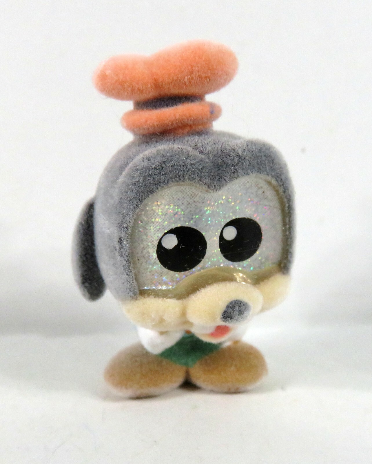 Disney Doorables Series 6 Treasures From The Vault Goofy Figure NEW | eBay