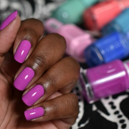 DND Duo Gel-Polish New Collection #783 - 819 Full Size 0.5 oz/ 15mL ...