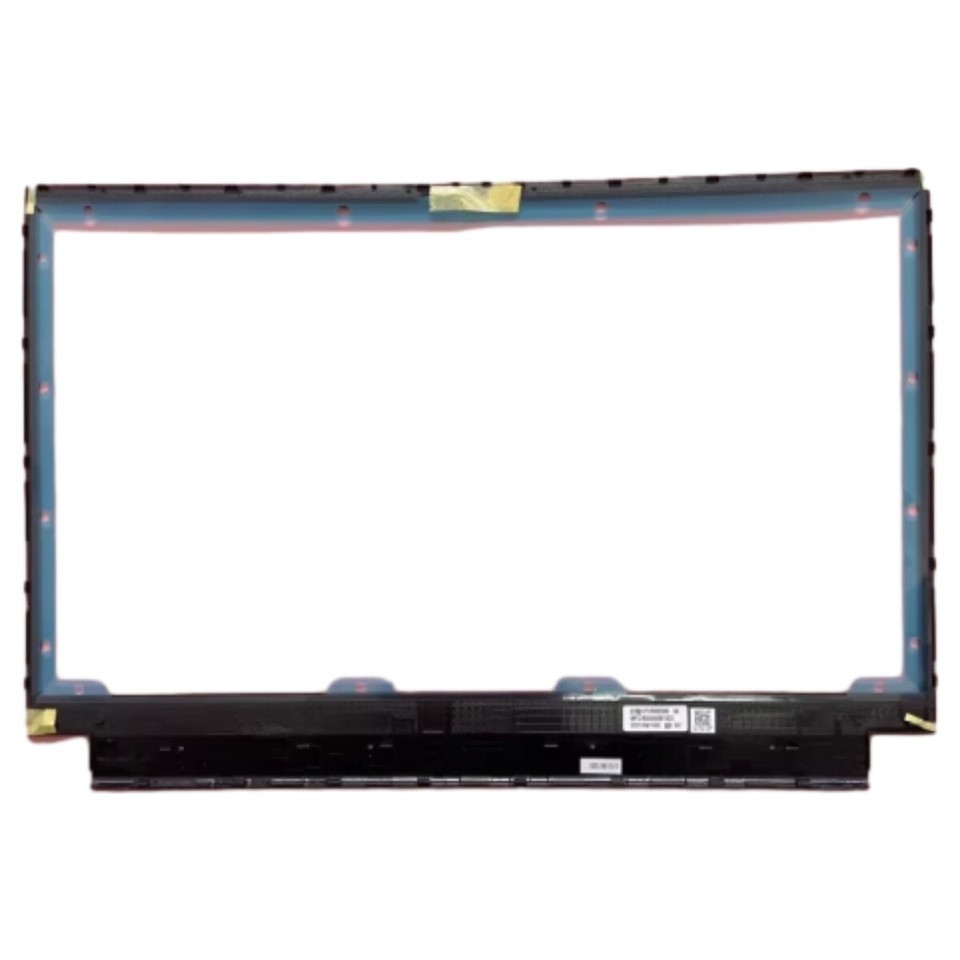 Screen Front Bezel Cover For Dell Alienware M15 R3 R4 07CK61 NO ...