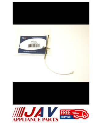 For GE Frigidaire Kenmore Range Oven Temperature Probe Sensor ...