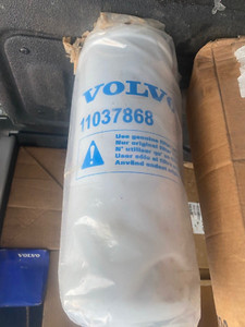 Skidsteer88 Miami Florida | eBay Stores