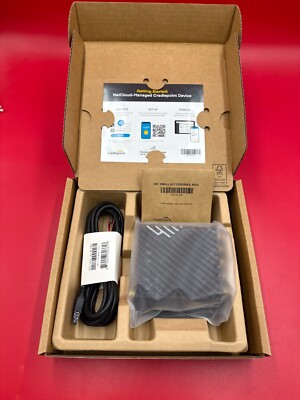 CRADLEPOINT R920 RUGGEDIZED NETCLOUD ESSENTIALS 3YR SUB TC03-0920-C7A ...