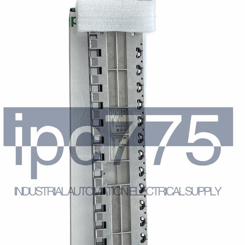 1PC Schneider BMEXBP1200 PLC Module BME XBP 1200 module Expedited for ...