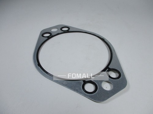 1Pcs New 4896897 Drive Cover Gasket | eBay