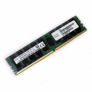 Flagship Technologies | eBay Stores