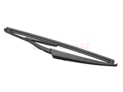 BOSCH Wiper Blade Assembly Rear 3397004629 Mercedes Benz E350 ML350 ...