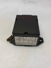 OEM Ford Interval Windshield Wiper Governor Module E77f-17c476-ab for ...