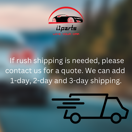 CADILLAC SRX 2010-2013 20" FACTORY OEM WHEEL RIM 4666 22770789 | eBay