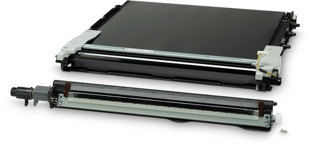 HP Z7Y78A OEM Image Transfer Kit for sale online | eBay