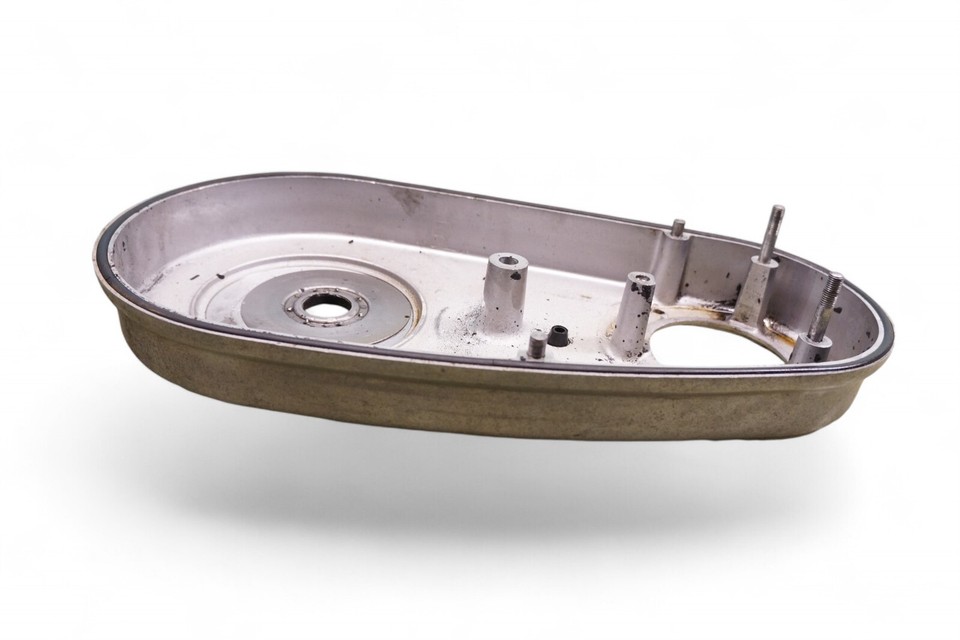 1965 Norton N15CS G15 CSR CS 750 Atlas P11 G15CSR Commando *2475 Inner ...