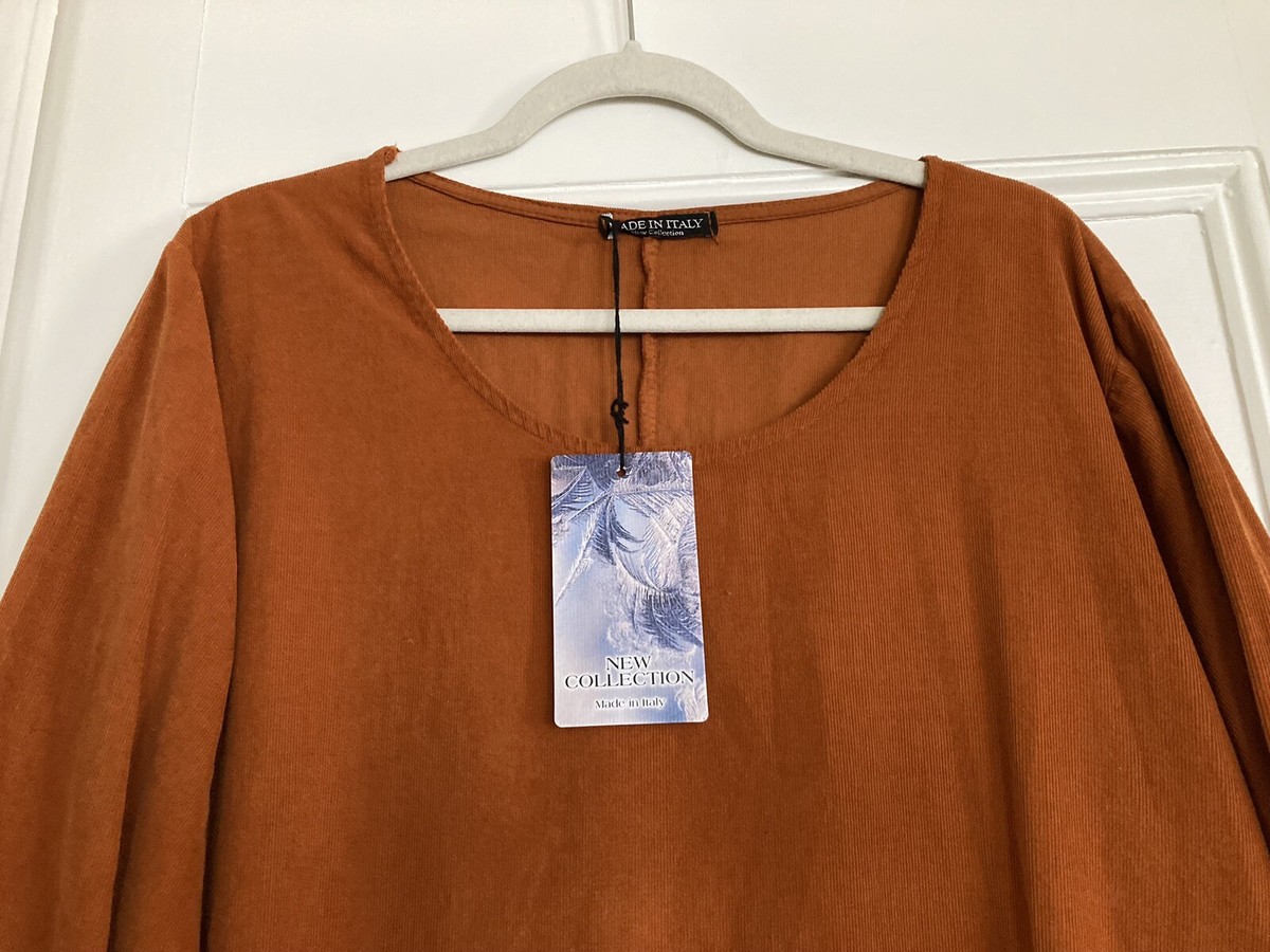 Clothes From Italy Prices Bal New York Zambia Bales Miami Italy First