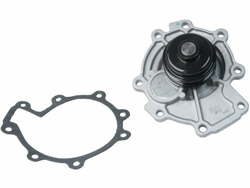 For 2001-2002 Ford Taurus Water Pump 98533KC DOHC Engine Water Pump | eBay