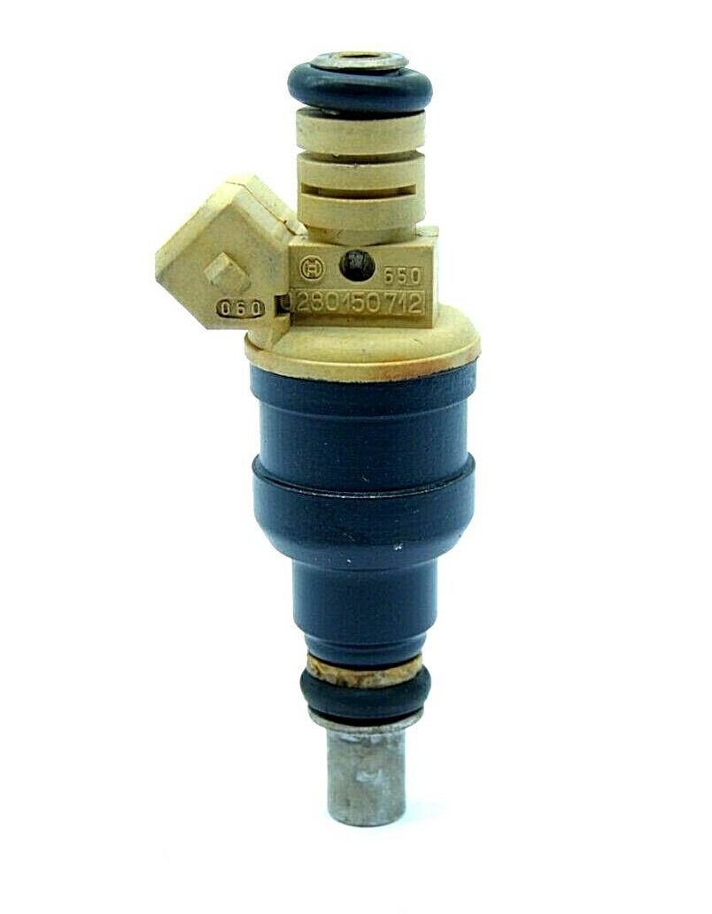 Bosch 0280150712 Fuel Injector for sale online | eBay