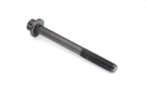 Cylinder head bolt set ELRING 707.680 | eBay Australia