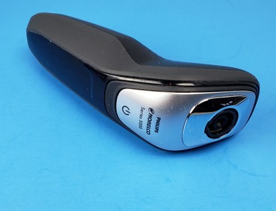 Philips Norelco Cordless Wet & Dry Electric Shaver S5290 | eBay