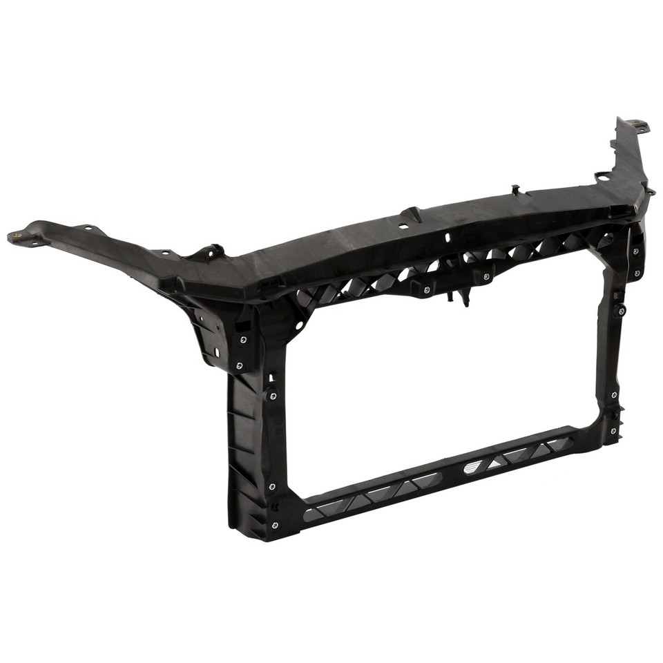 Radiator Support For 06-09 Ford Fusion Mercury Milan 06 Zephyr Assembly ...